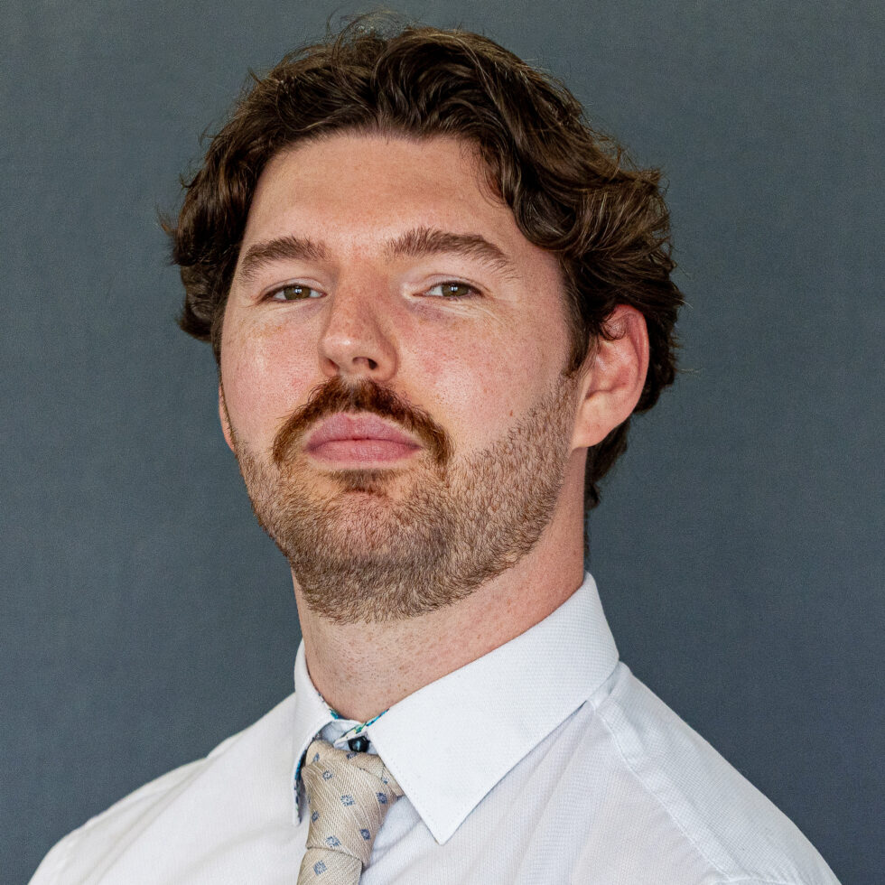 Alex Williams | MKC Wealth