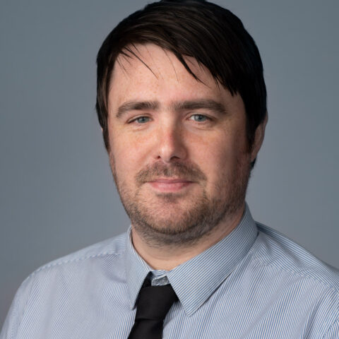 David Sinclair | MKC Wealth